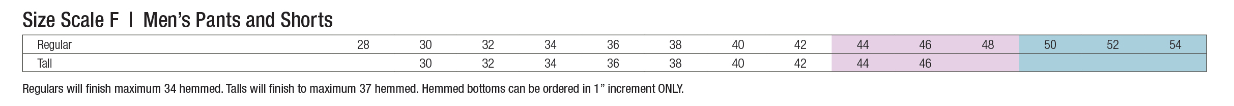 Buy Edwards Mens Easy Fit Chino Flat Front Pant - Edwards Online at ...